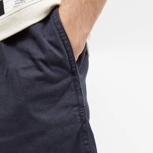 Gramicci Twill G-short - Dblnvy