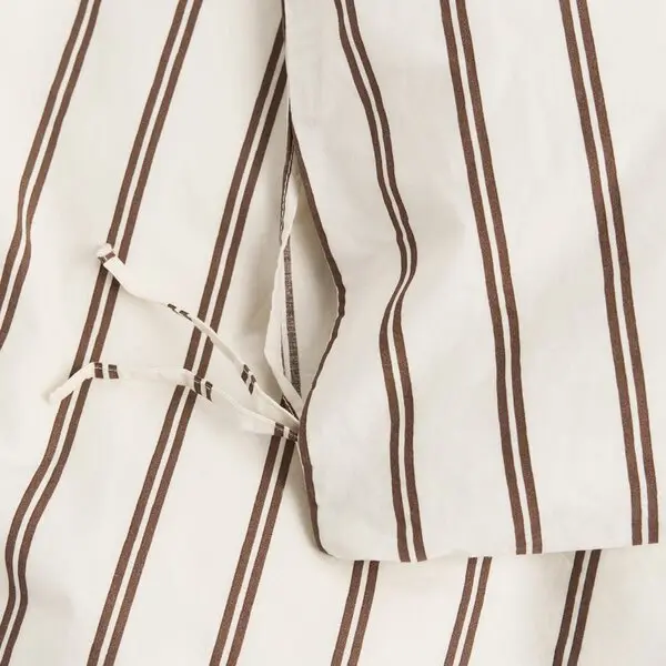 TEKLA Double Duvet