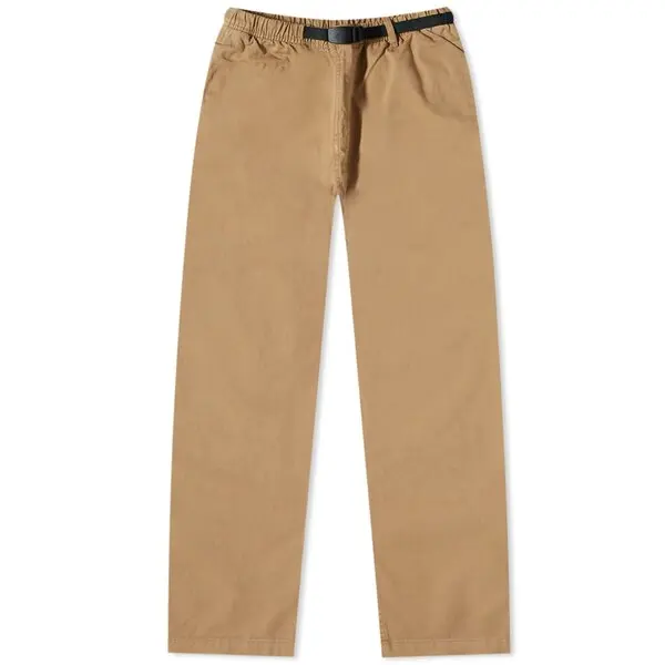 Gramicci Core Pant - Chino