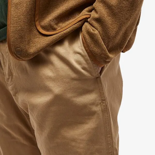 Gramicci Core Pant - Chino