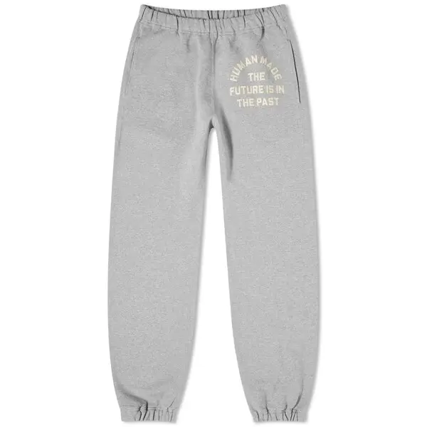 HUMAN MADE Sweat Pant