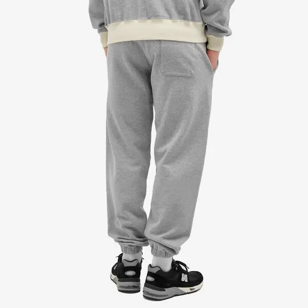 HUMAN MADE Sweat Pant