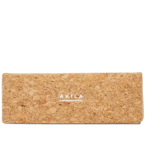 AKILA Ares Sunglasses