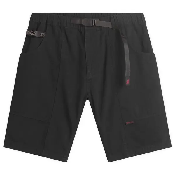 Gramicci Gadget Shorts