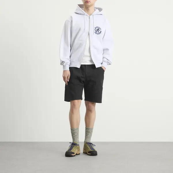 Gramicci Gadget Shorts