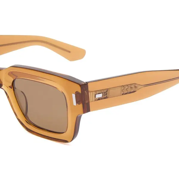 AKILA Ares Sunglasses