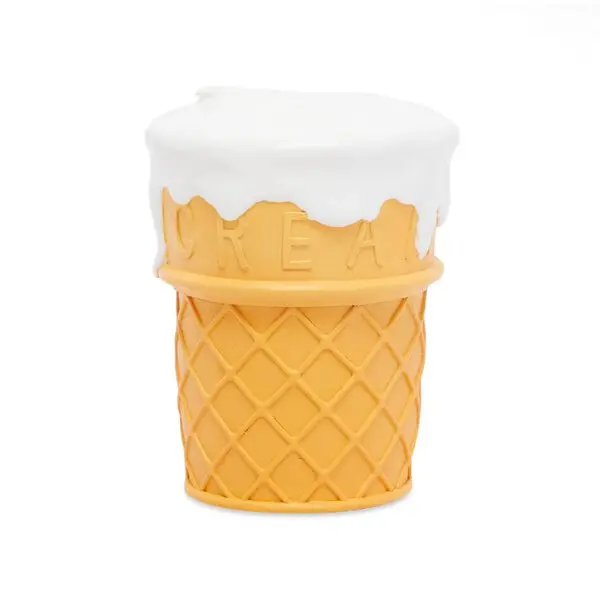 ROTARY HERO Giant Ice Cream Stool