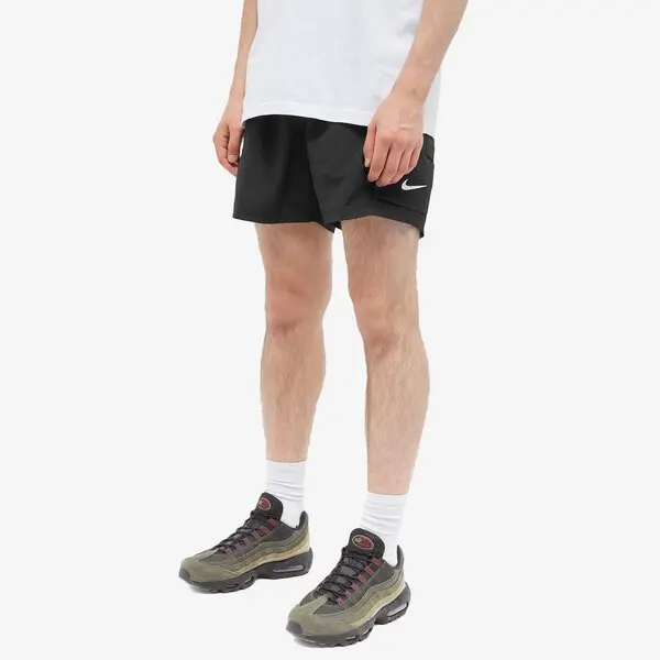 Nike 5" Volley Shorts