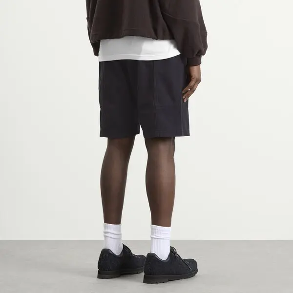 Gramicci Gadget Shorts - Dblnvy