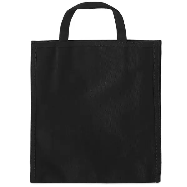 A.p.c. Recuperation Tote Bag