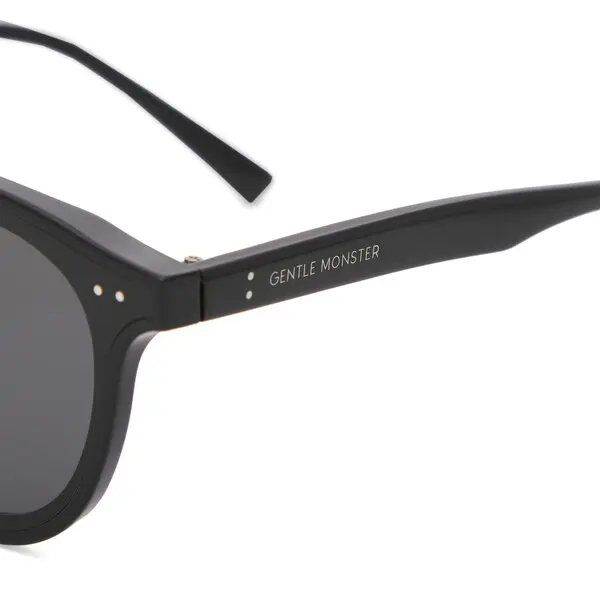 GENTLE MONSTER Lang Sunglasses