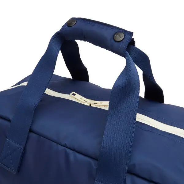 FLOYD Weekender Bag - Shark Blue