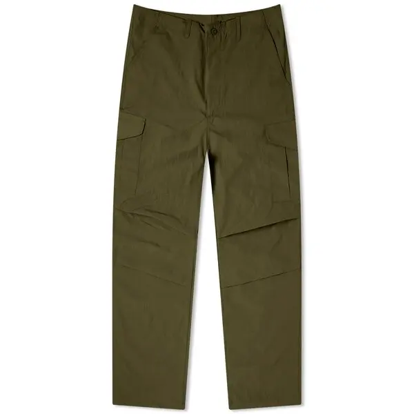 FRIZMWORKS Parachute Cargo Pants