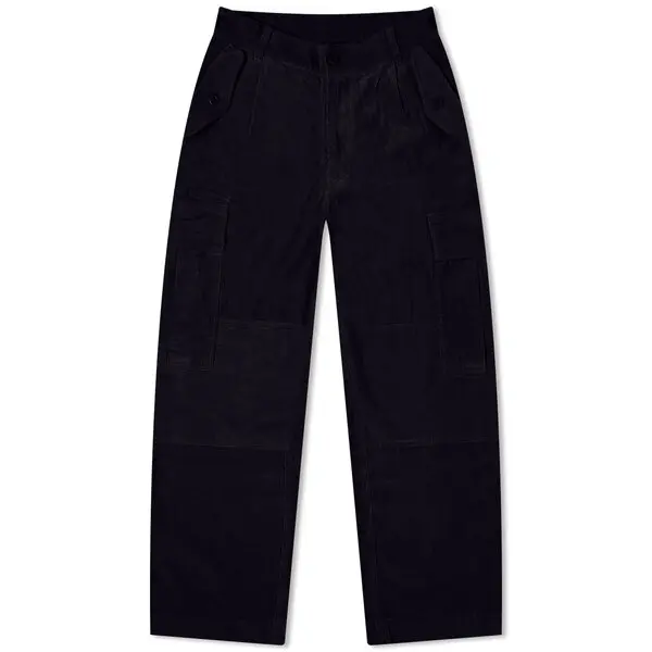 FRIZMWORKS Corduroy M65 Field Trousers
