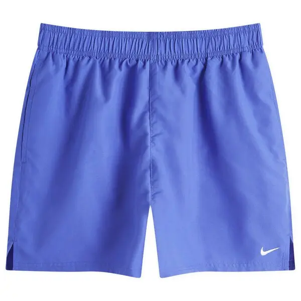 Nike 5" Volley Short - Persian Violet
