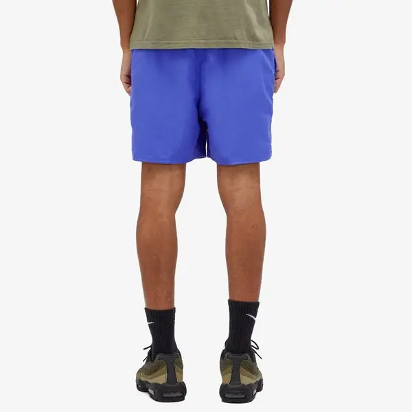 Nike 5" Volley Short