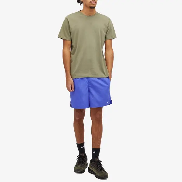 Nike 5" Volley Short