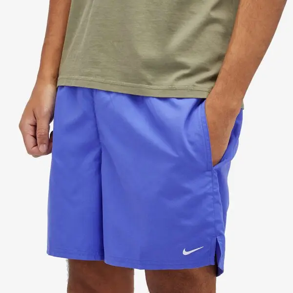 Nike 5" Volley Short