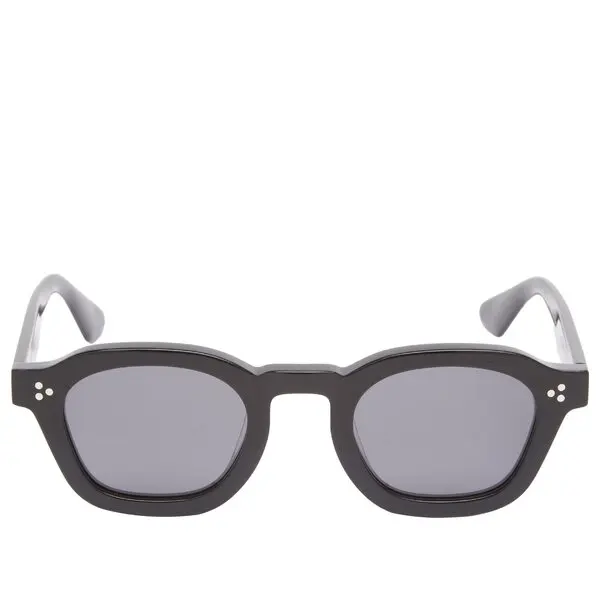 AKILA Logos Sunglasses
