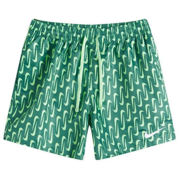 Nike 5" Volley Short - Bicoastal