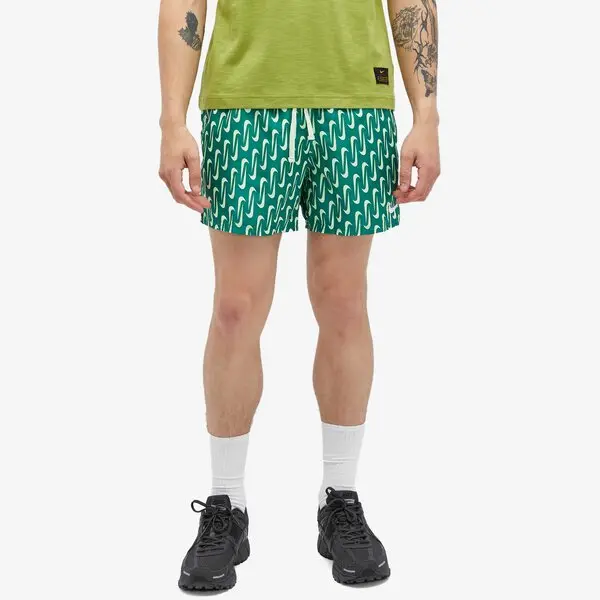 Nike 5" Volley Short - Bicoastal