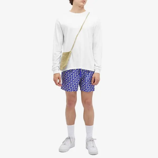 Nike 5" Volley Short