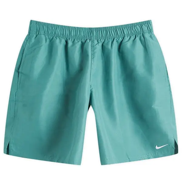 Nike 7" Volley Short