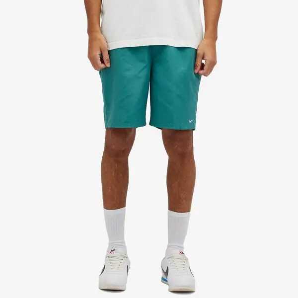 Nike 7" Volley Short