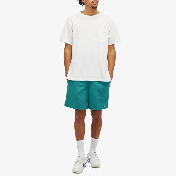 Nike 7" Volley Short