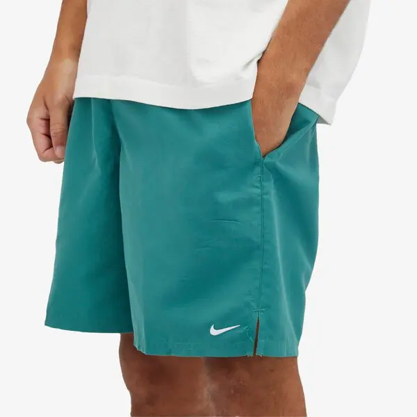 Nike 7" Volley Short