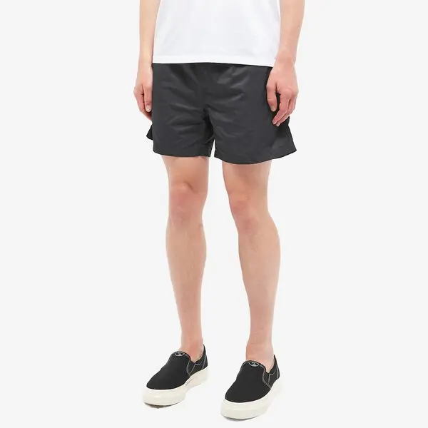 Colorful Standard Classic Swim Short