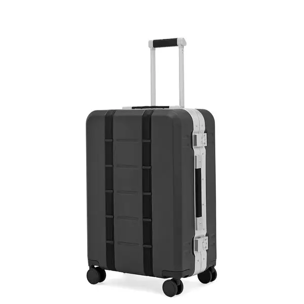 DB JOURNEY Ramverk Pro Medium Check-in Luggage