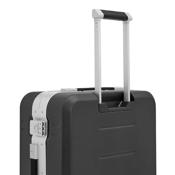 DB JOURNEY Ramverk Pro Medium Check-in Luggage