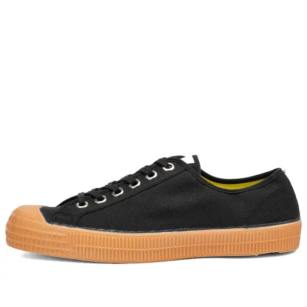Novesta Star Master Sneakers