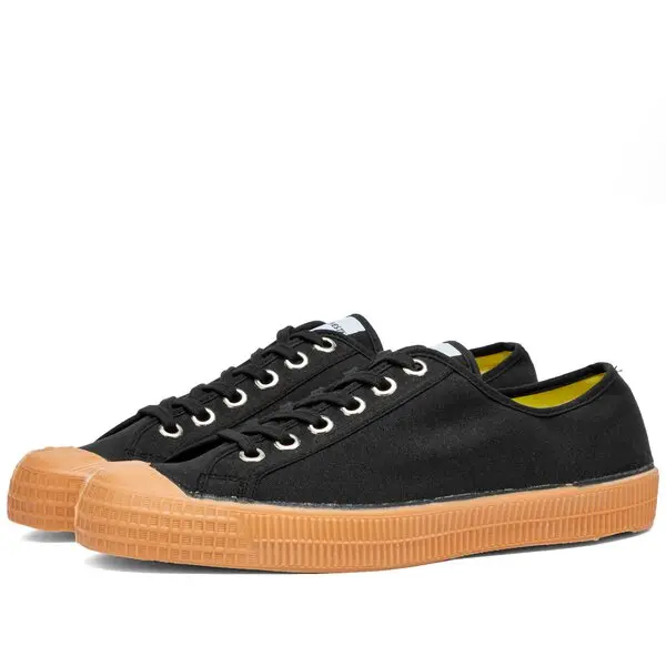 Novesta Star Master Sneakers
