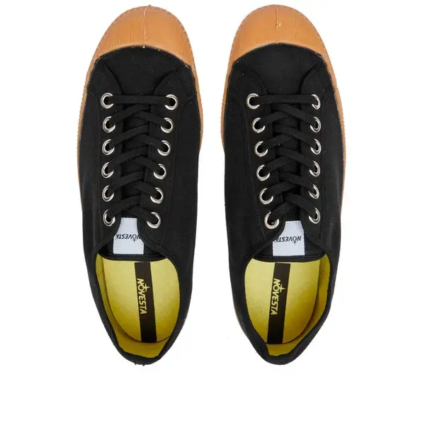 Novesta Star Master Sneakers