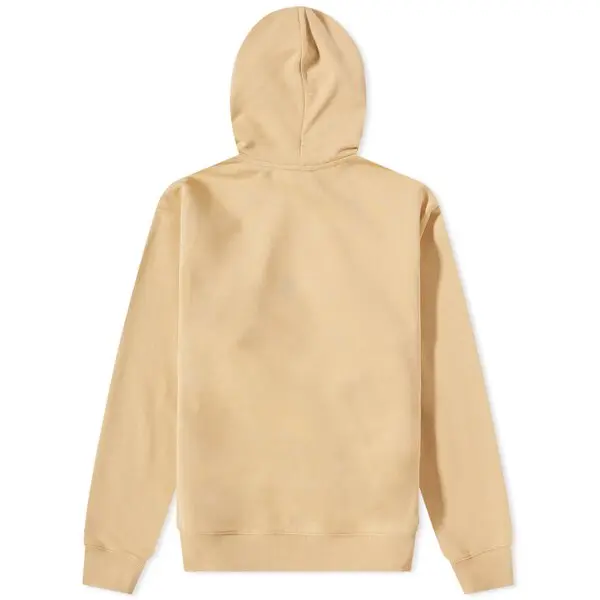 Kenzo Boke Crest Classic Hoodie