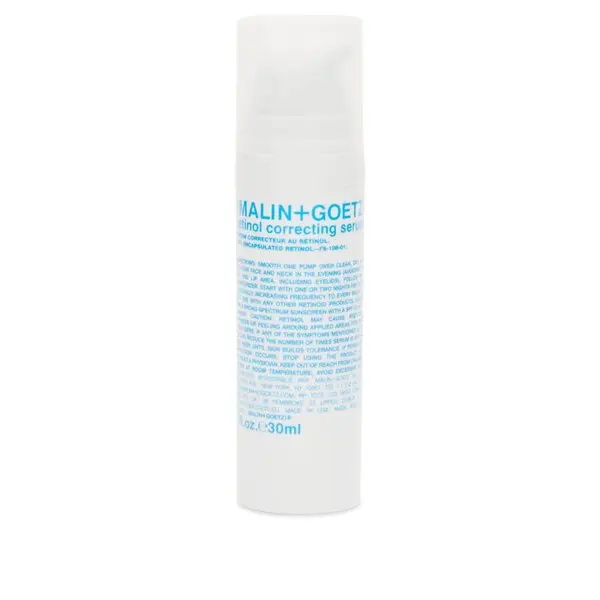 MALIN+GOETZ Retinol Correcting Serum - One-color