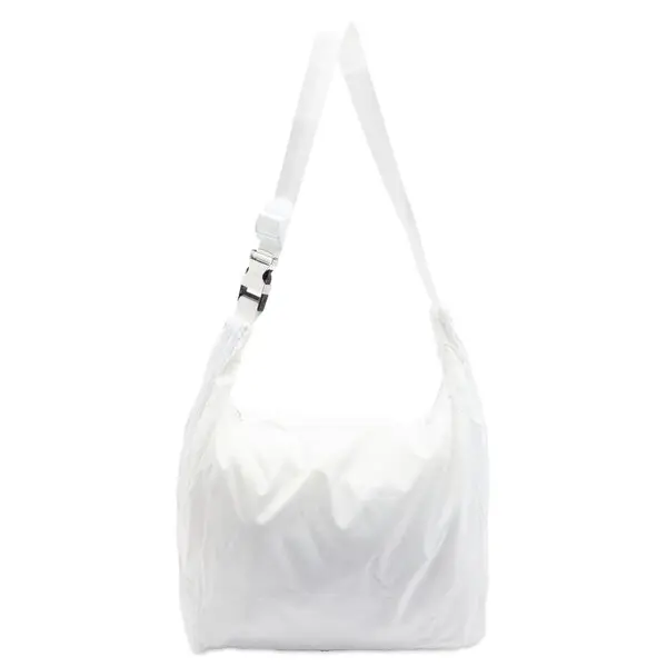 ARCS Sling Bag