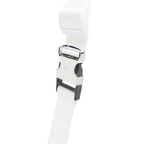ARCS Sling Bag