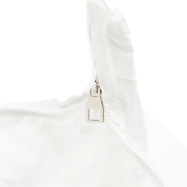 ARCS Sling Bag