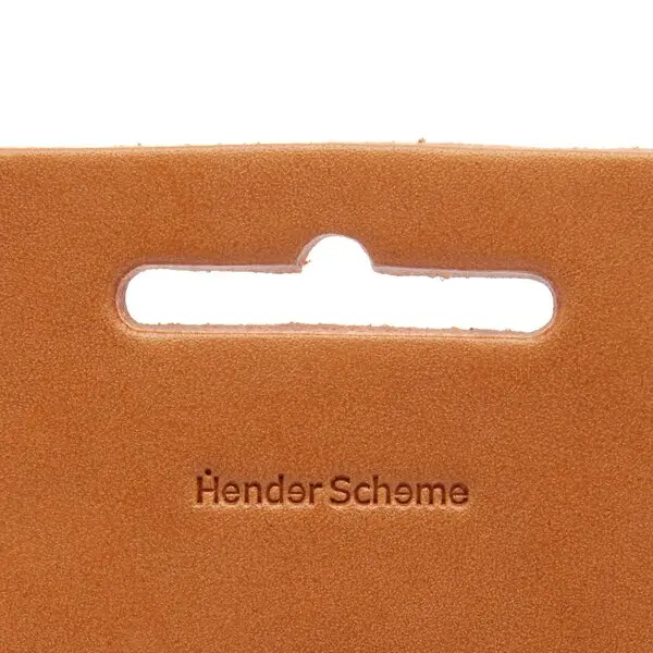 HENDER SCHEME Glasses Wall Holder