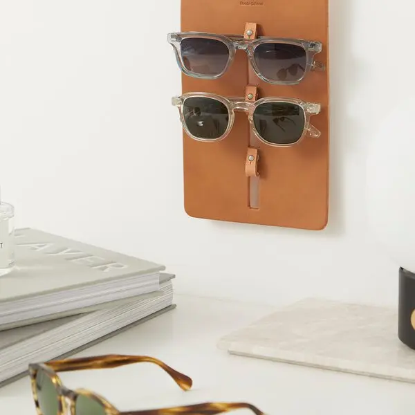HENDER SCHEME Glasses Wall Holder