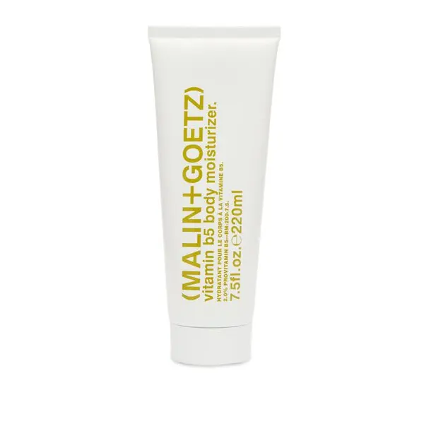 MALIN+GOETZ Vitamin B5 Body Moisturiser - One-color