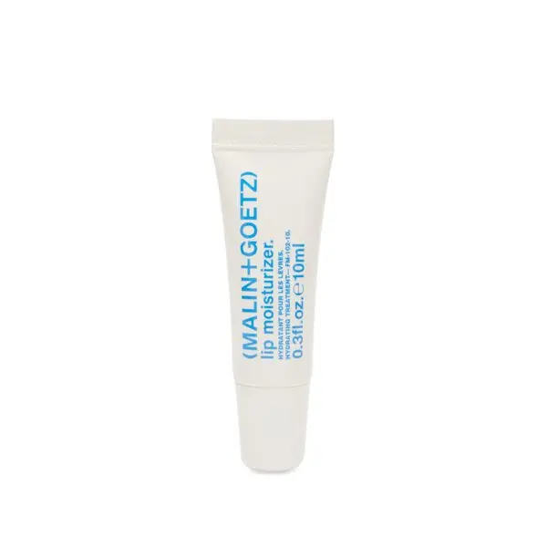 MALIN+GOETZ Lip Moisturiser - One-color