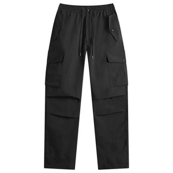 UNIFORM BRIDGE Nylon M51 Pant
