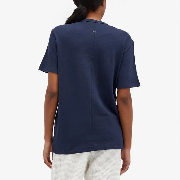 Rag & Bone Flame T-shirt