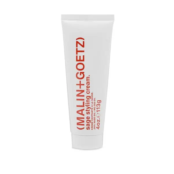 MALIN+GOETZ Sage Styling Cream - One-color