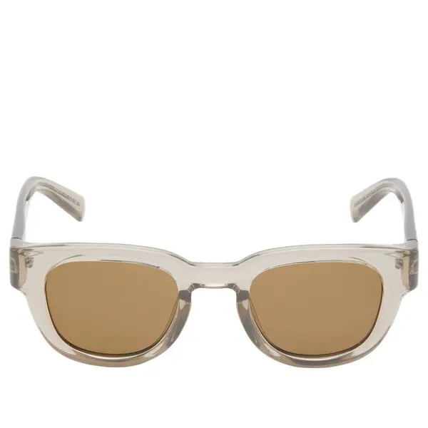 Saint Laurent Sl 675 Sunglasses