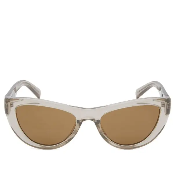 Saint Laurent Sl 676 Sunglasses